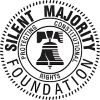 Silent Majority Foundation